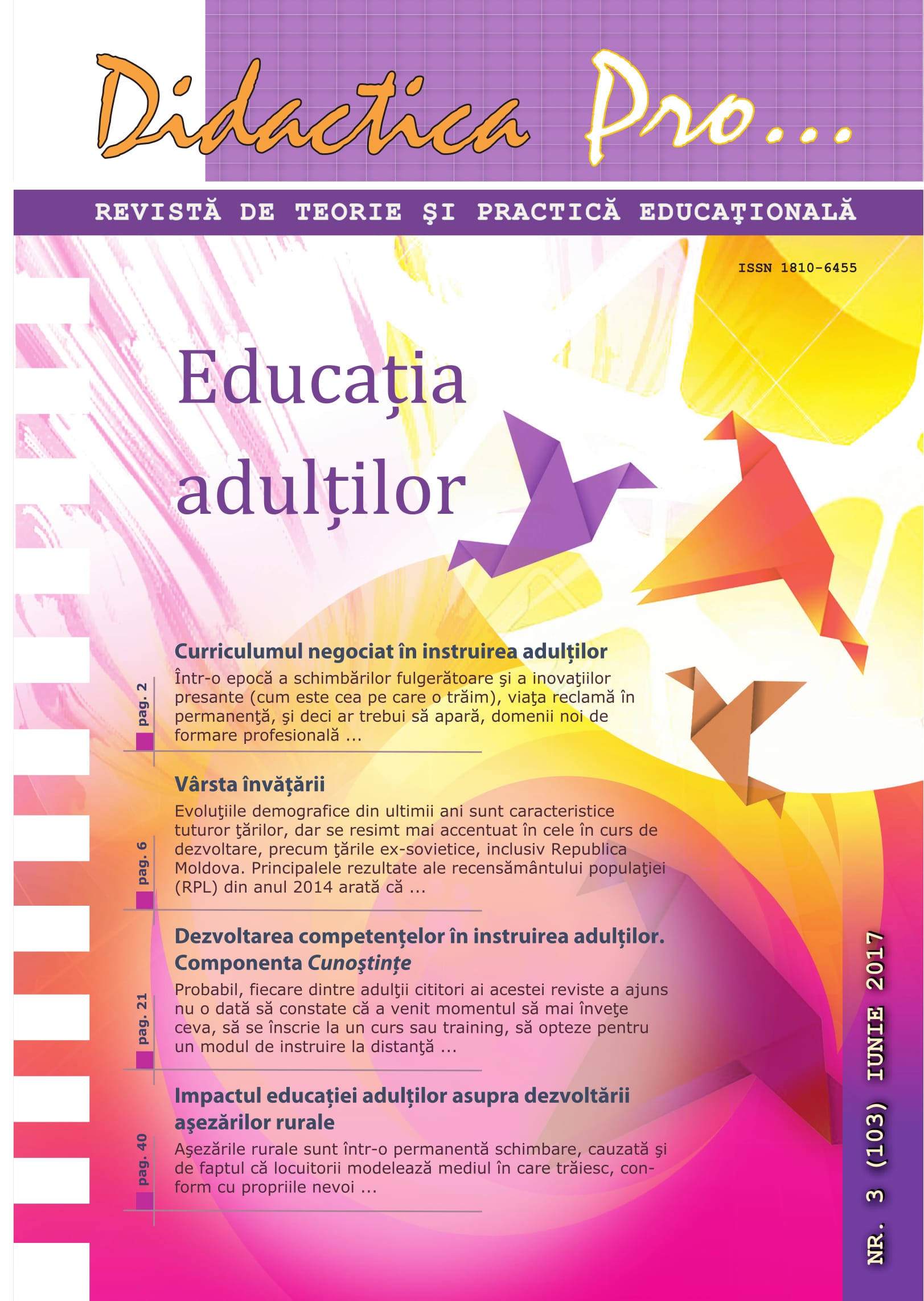DIDACTICA PRO...