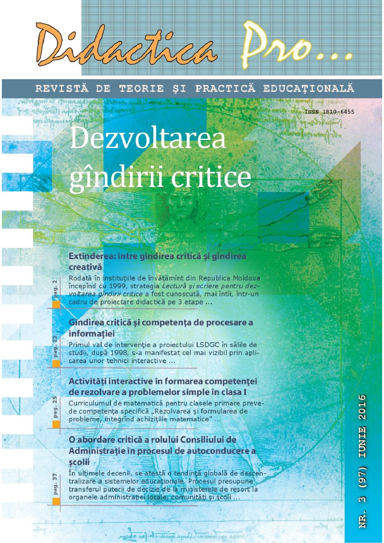 DIDACTICA PRO...